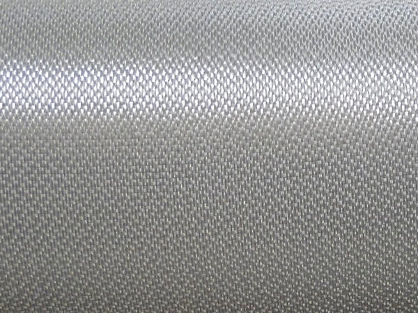 1080 Glass Scrim Prepreg 250F Cure Resin System 50% Resin Content ...