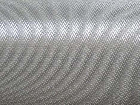 1080 Glass Scrim Prepreg 250F Cure Resin System 50% Resin Content ...