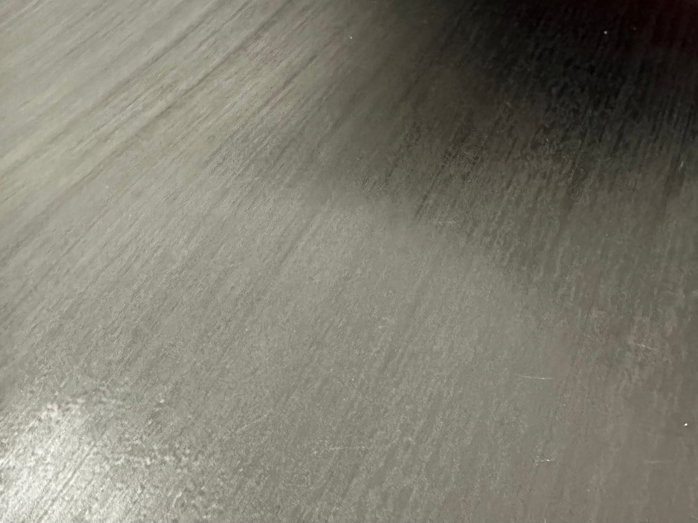 Store | Light Composites