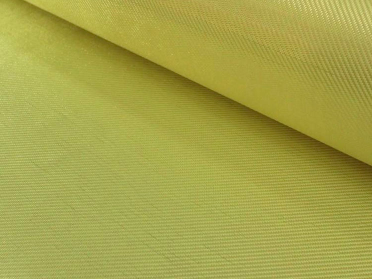 Store | Light Composites