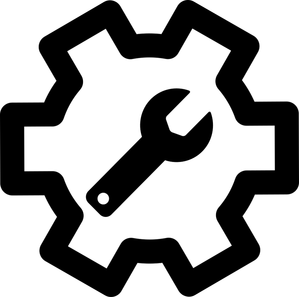 Light Composites | Light Composites - Carbon Fiber Composites Manufacturing