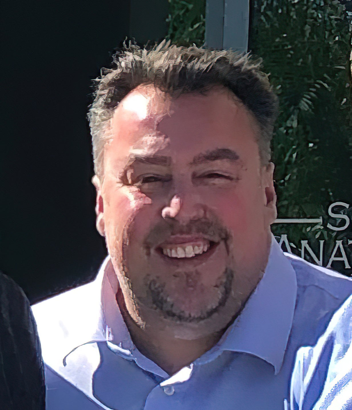 Leadership | Light Composites